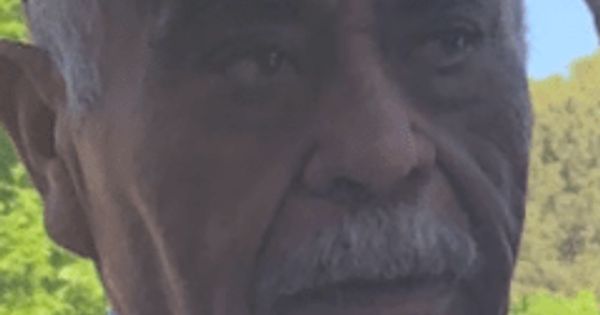 Jose Benjamin Fraire Obituary in Dalton at Willis Funeral Home | Obit