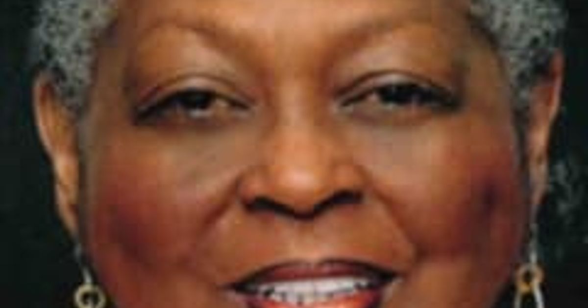 Claudette Rivers King Obituary in Dalton at Willis Funeral Home | Obit