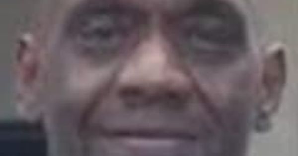 Allen Wesley Moore Obituary in Dalton at Willis Funeral Home | Obit