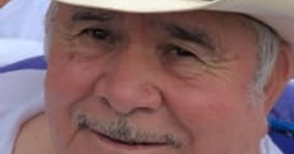 J. Socorro Hernandez - Perez Obituary in Dalton at Willis Funeral Home ...