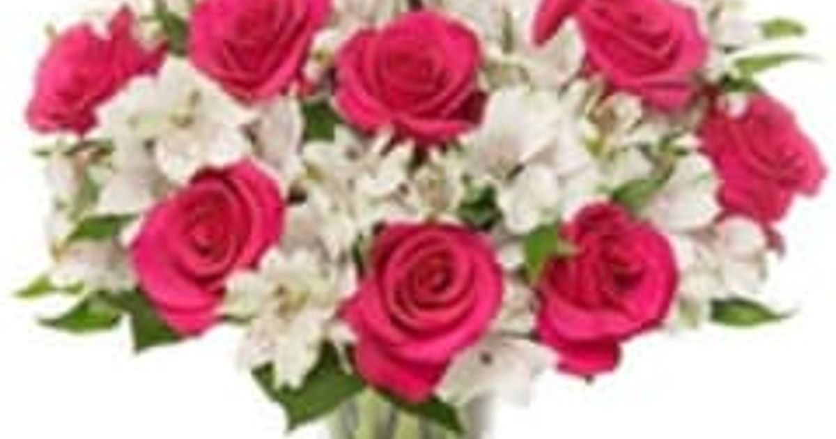 Maria de Jesus Pacheco - Torres Obituary in Dalton at Willis Funeral ...