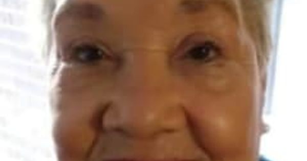 Maria Elena Sanut Obituary in Dalton at Willis Funeral Home | Obit