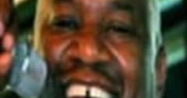 Randall Wade Adams Obituary in Dalton at Willis Funeral Home | Obit