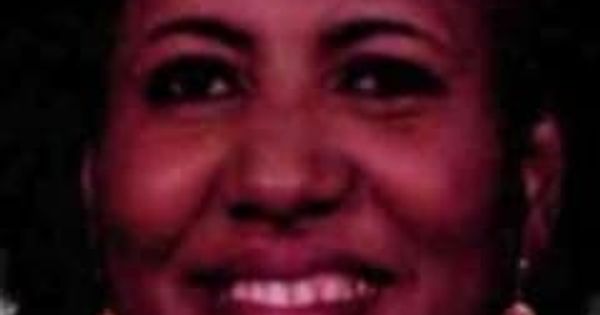 Peggy Ann Maynard Obituary in Dalton at Willis Funeral Home | Obit