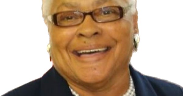 Ella Louise Adams Favors Obituary in Dalton at Willis Funeral Home | Obit