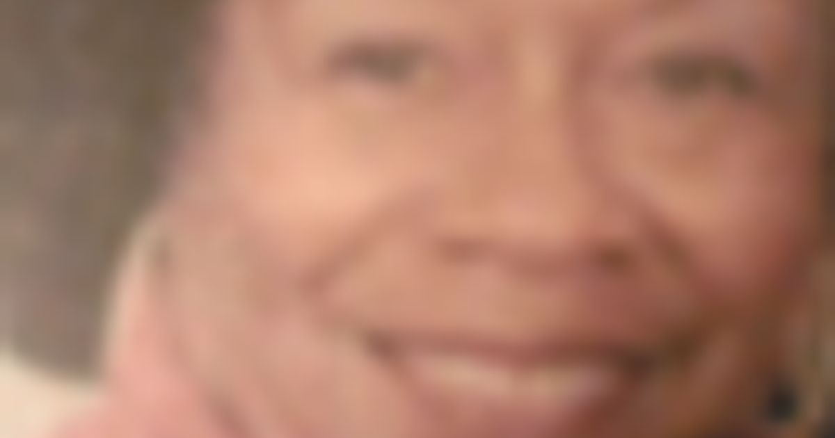 Elan Helen Smith Mack Obituary in Dalton at Willis Funeral Home | Obit