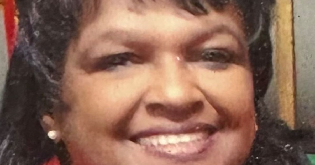 Sandra Jane Shropshire Watters Obituary in Dalton at Willis Funeral ...