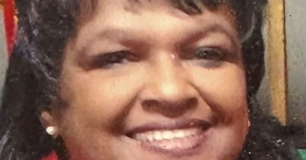 Sandra Jane Shropshire Watters Obituary in Dalton at Willis Funeral ...