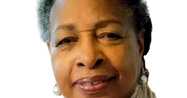 Hester Elizabeth Curtis Obituary in Dalton at Willis Funeral Home | Obit