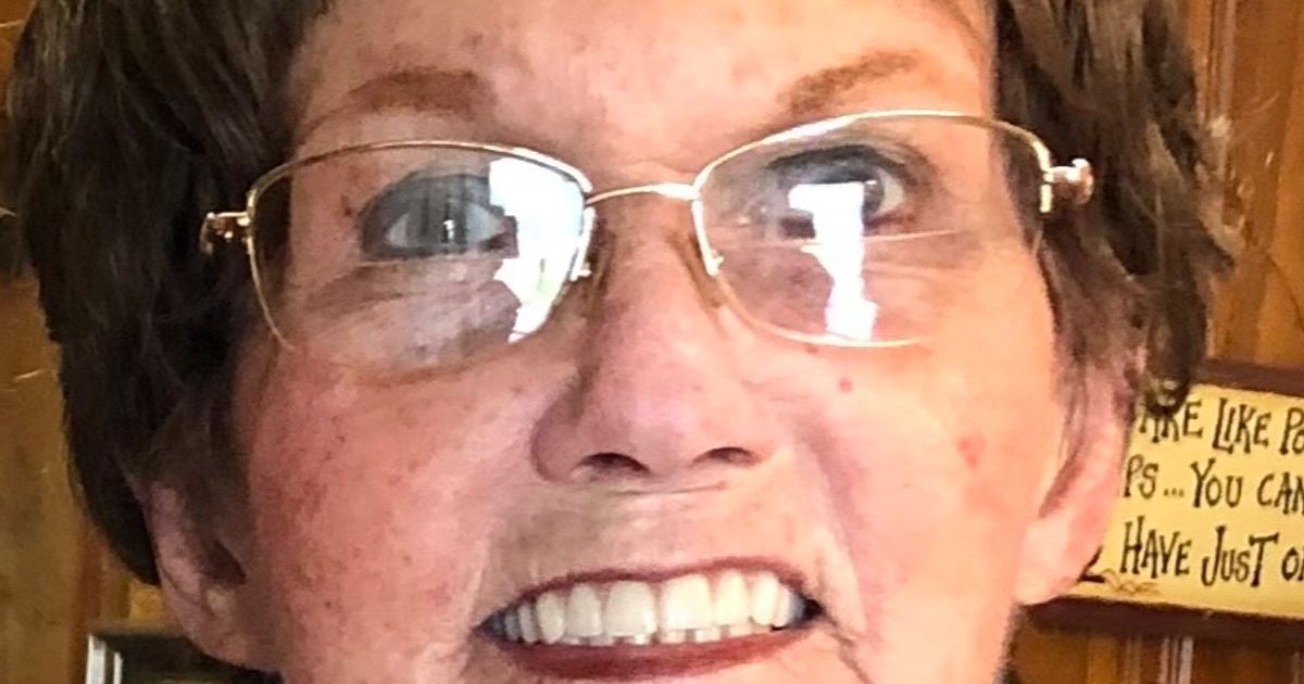 Mary Eleanor “Freckles” Paulk Obituary in Dalton at Willis Funeral Home ...