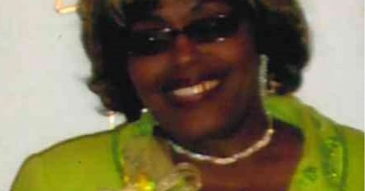 Lucy Victoria Hill Macon Obituary in Dalton at Willis Funeral Home | Obit