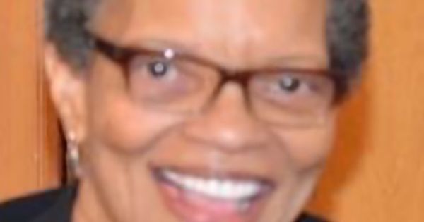 Jewellyne Davis Hill Obituary in Dalton at Willis Funeral Home | Obit