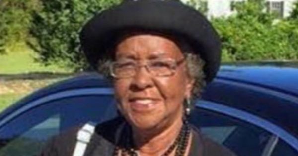 Julia Nell Johnson Suttles Obituary in Dalton at Willis Funeral Home | Obit