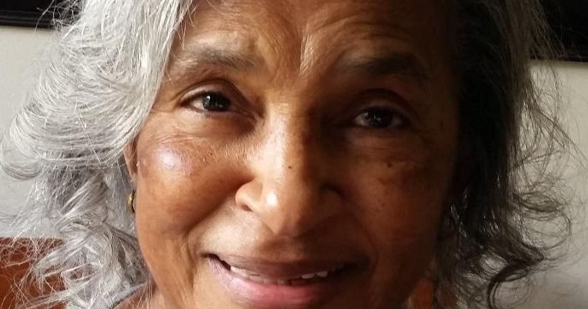 Gracie Elizabeth Clark Stamper Obituary in Dalton at Willis Funeral ...