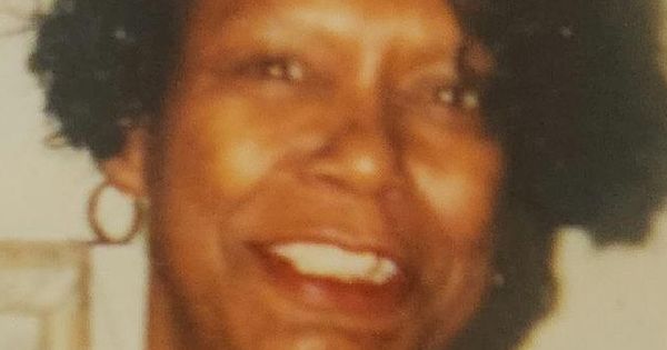 Alice L. Covington Obituary in Nashville at Smith Funeral Directors ...