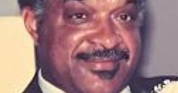 Chester Thicklin Sr. Obituary in Nashville at Smith Funeral Directors ...