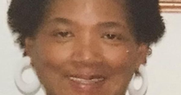 Barbara G Brown Obituary in Nashville at Smith Funeral Directors, Inc ...