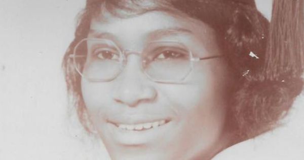 Deloris T. Betts Obituary in Nashville at Smith Funeral Directors, Inc ...