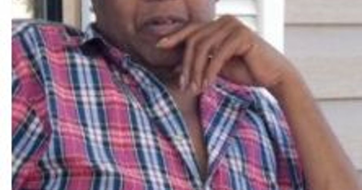Marshall "Wayne" Osborne Obituary in Nashville at Smith Funeral ...