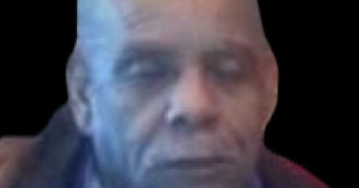 Walter Lee Groves Jr Obituary in Nashville at Smith Funeral Directors ...