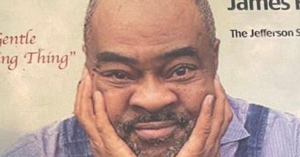 James C. Floyd Jr Obituary in Nashville at Smith Funeral Directors, Inc ...