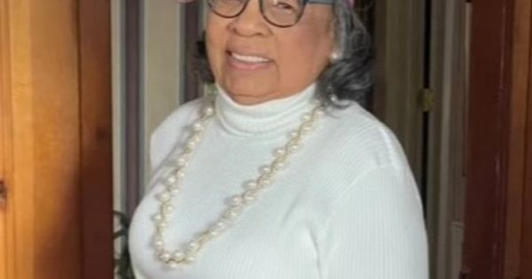 Lovie Lee Ewin Jenkins Obituary in Nashville at Smith Funeral Directors ...