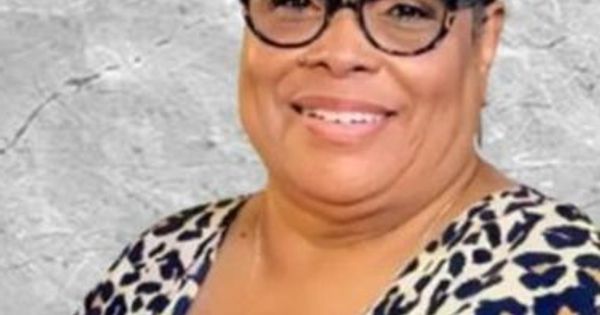 Brenda A. Thompson Obituary in Nashville at Smith Funeral Directors ...