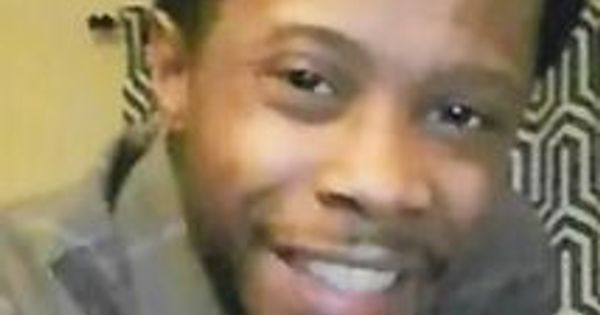 Marquis Edwards Obituary in Nashville at Smith Funeral Directors, Inc ...