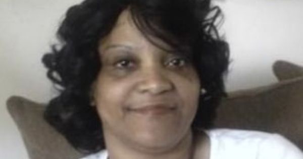 Cheryl Howse Reddick Bass Obituary in Nashville at Smith Funeral ...