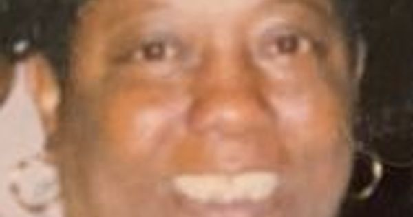 Paulette Thompson Obituary in Nashville at Smith Funeral Directors, Inc ...