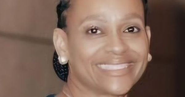 Lisa Russell Mootry Obituary in Nashville at Smith Funeral Directors ...