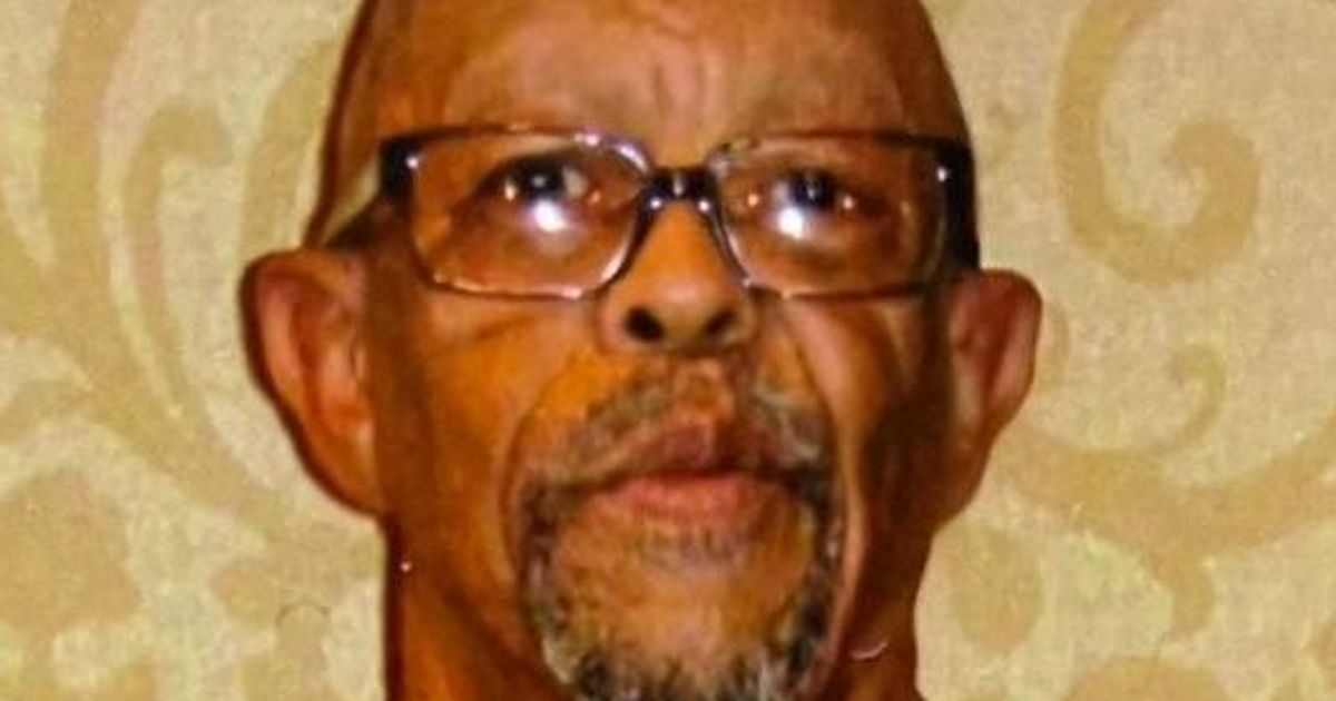 Azzell Truett Obituary in Nashville at Smith Funeral Directors, Inc. | Obit