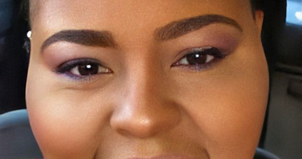 Stephanie Renee Gant-Wynne Obituary in Nashville at Smith Funeral ...