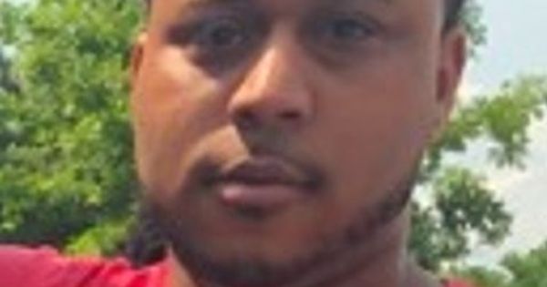 Walter Charles Adkins III Obituary in Nashville at Smith Funeral ...