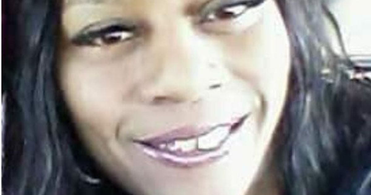 Tewana Michelle Bright Tolbert Obituary in Nashville at Smith Funeral ...
