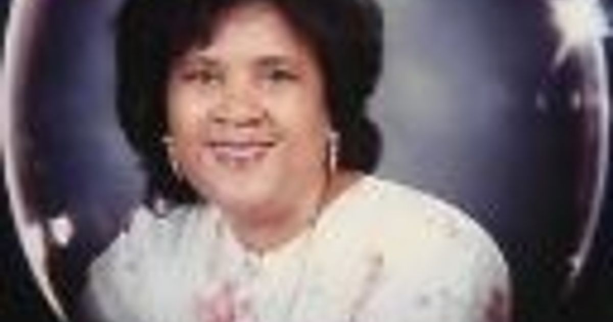 Dorothy Jean Wyatt Obituary in Nashville at Smith Funeral Directors ...