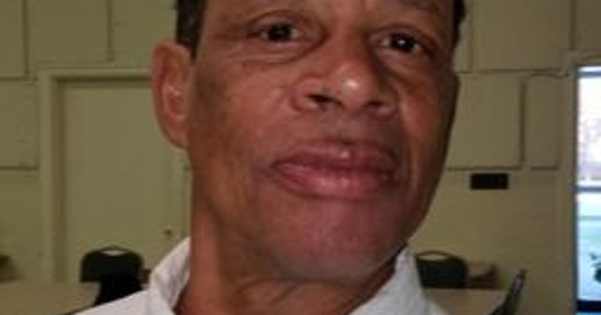 Gary Steven Blackwell Obituary in Nashville at Smith Funeral Directors ...