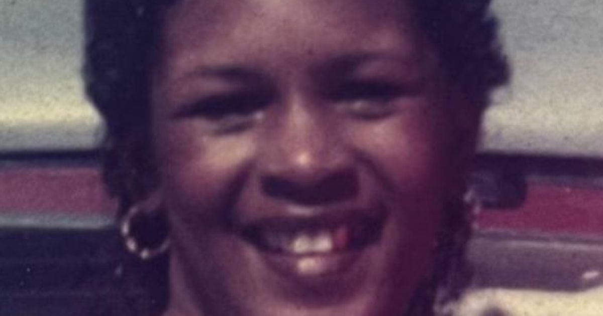 Connie F. Davis Obituary in Nashville at Smith Funeral Directors, Inc ...