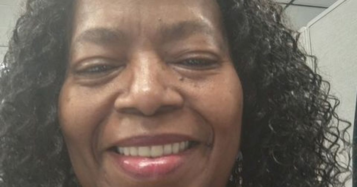 Deborah M. Garrett Obituary in Nashville at Smith Funeral Directors ...