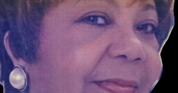 Deborah Jean Utley-Howse Obituary in Nashville at Smith Funeral ...