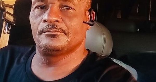 Thomas Coleman Sr Obituary in Nashville at Smith Funeral Directors, Inc ...