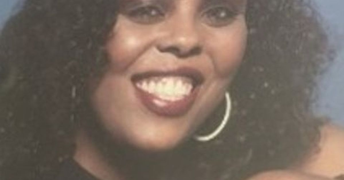 Clarissa Taylor Johnson Obituary in Nashville at Smith Funeral ...