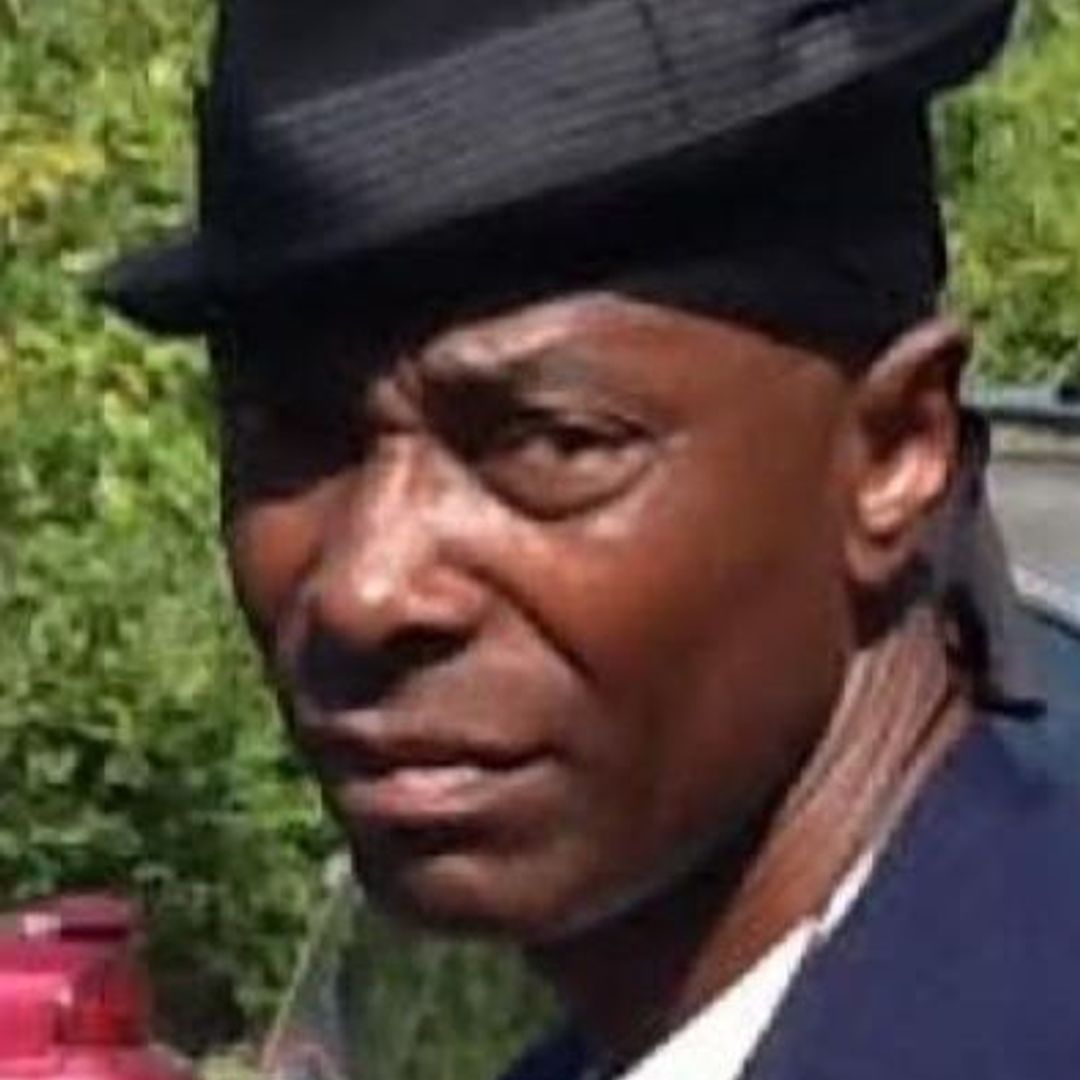 Dale Ducan Smith Obituary in Nashville at Smith Funeral Directors, Inc ...