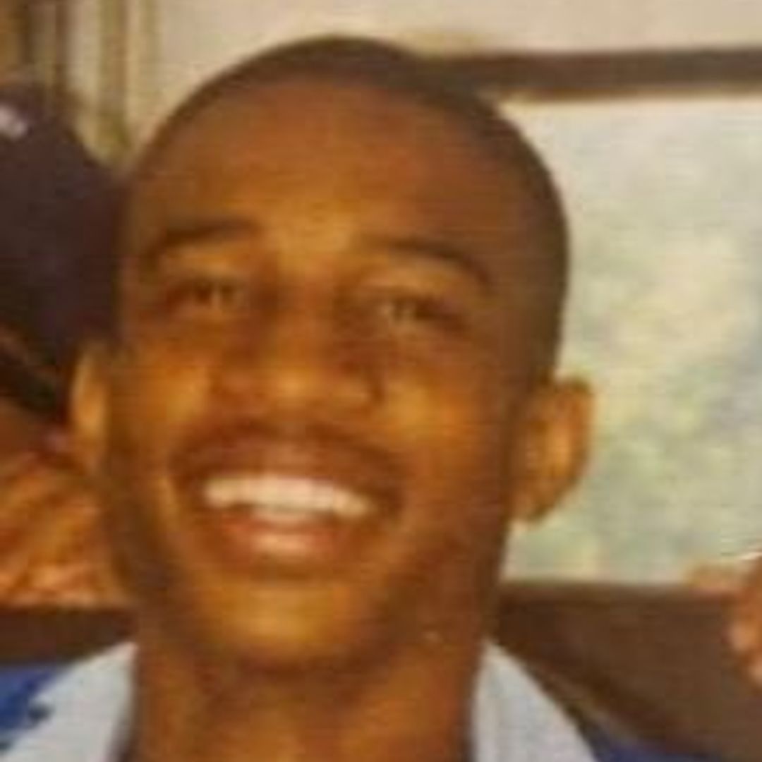 MACK Tyrone Cosby Obituary in Nashville at Smith Funeral Directors, Inc. | Obit