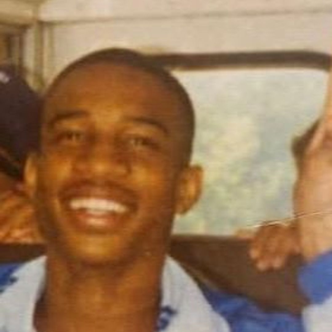 MACK Tyrone Cosby Obituary in Nashville at Smith Funeral Directors, Inc ...