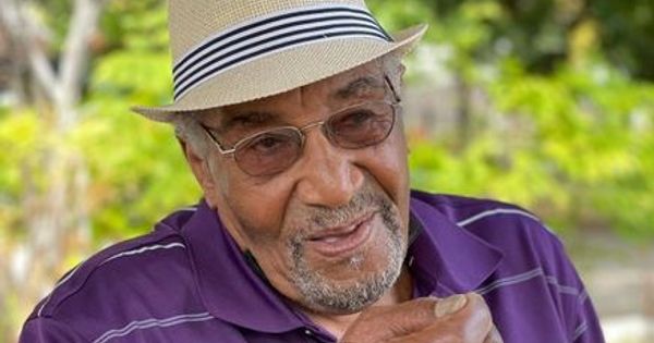 Doyle "Doe Doe" Anderson Brooks Obituary in Nashville at Smith Funeral ...