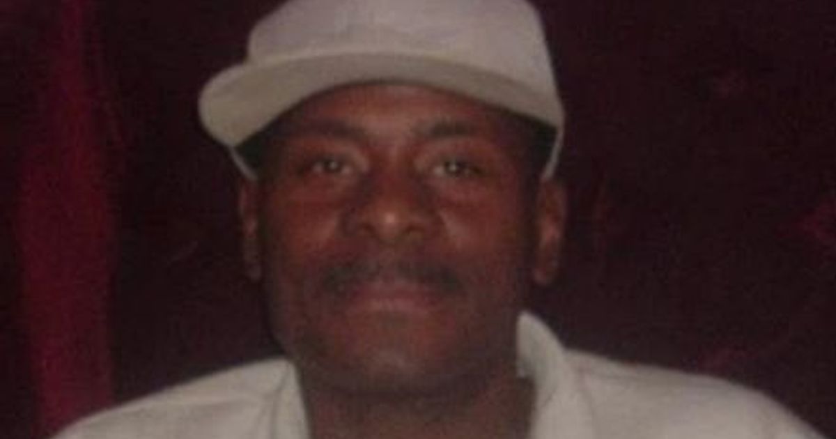 Michael Edward White Obituary in Nashville at Smith Funeral Directors ...