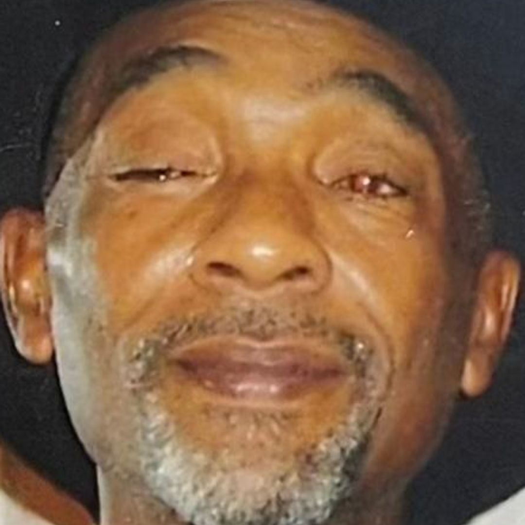 Donald Eugene Wade Obituary in Nashville at Smith Funeral Directors ...