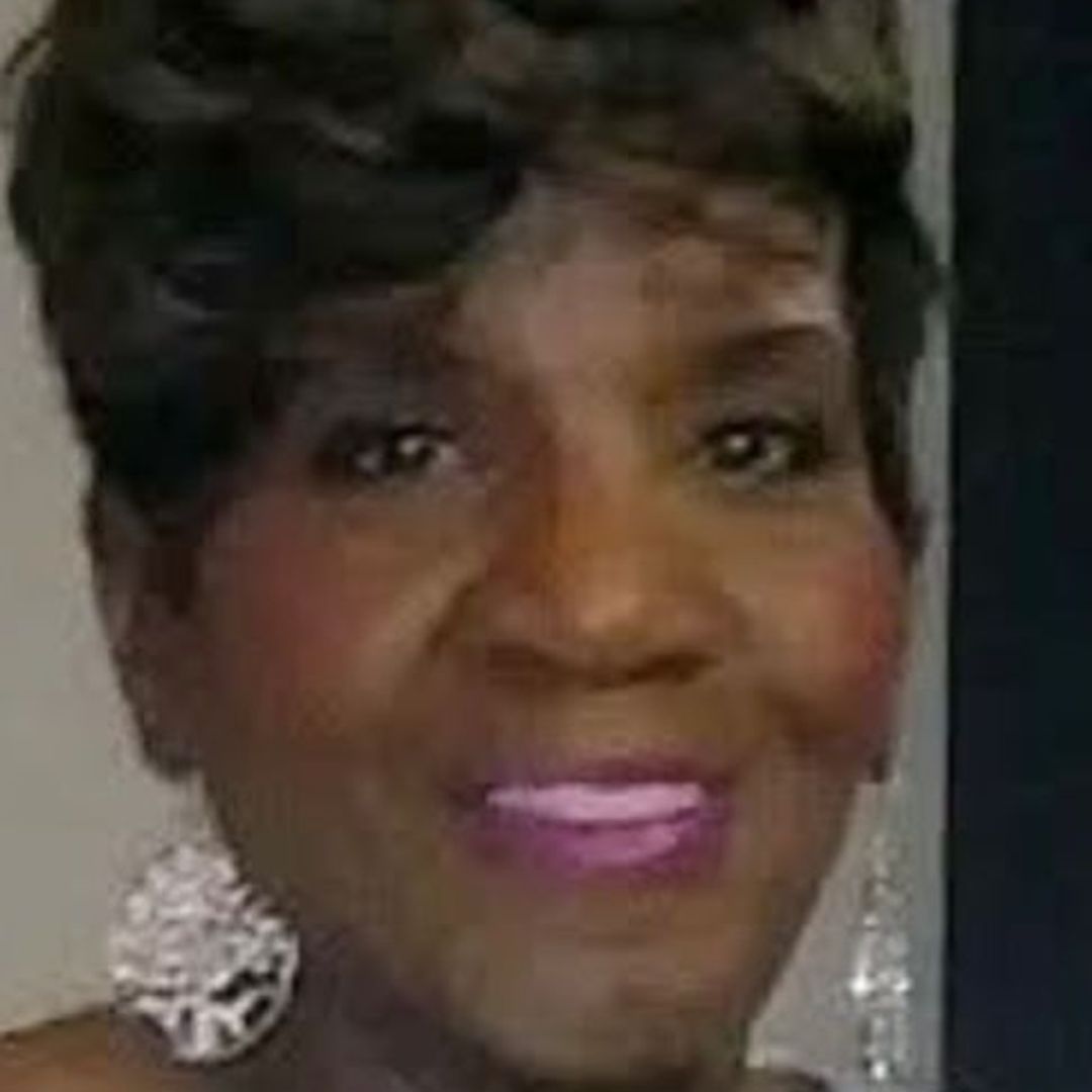 Lethia THREALKILL LEWIS Obituary in Nashville at Smith Funeral ...