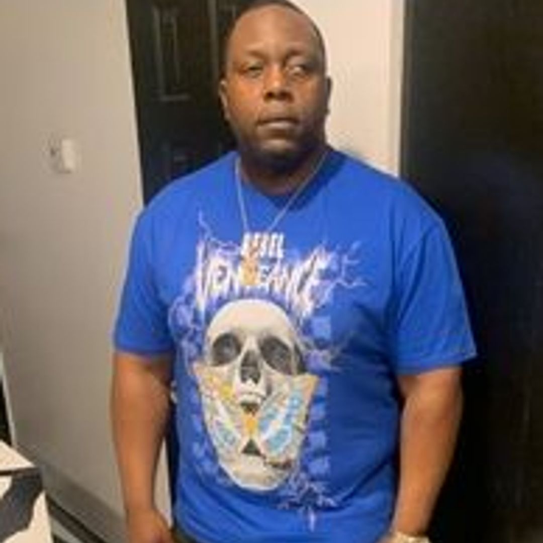Jonathan Michael Petway Obituary in Nashville at Smith Funeral ...